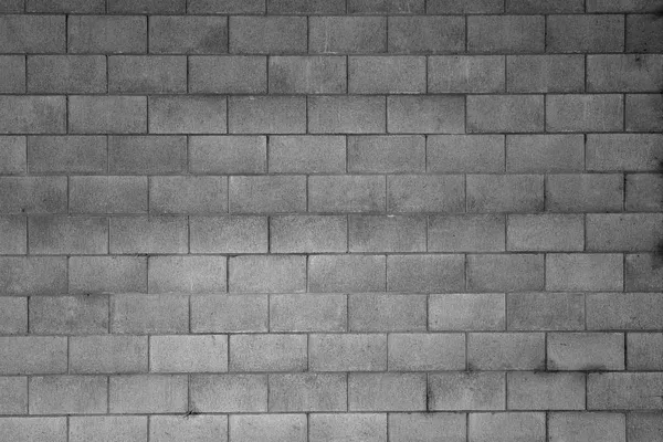 7 Benefits of Masonry Blocks and Bricks in Building